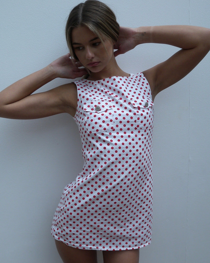 All Products – Many Many Clothes