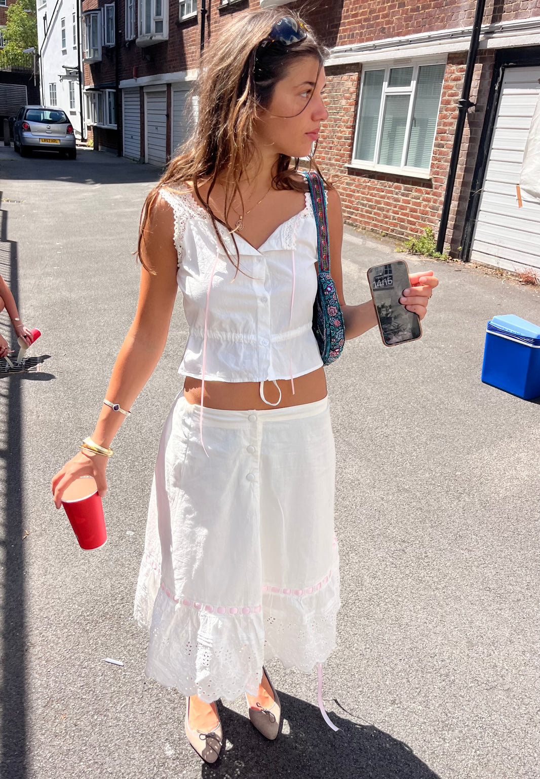 All Products – Many Many Clothes