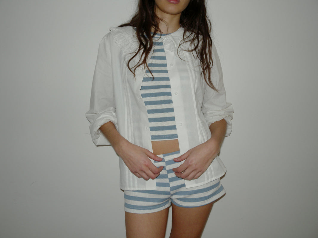 Shorts – Many Many Clothes