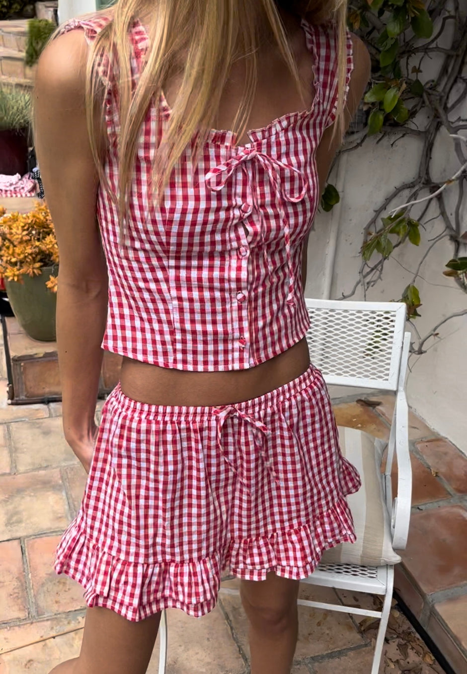 All Products – Many Many Clothes